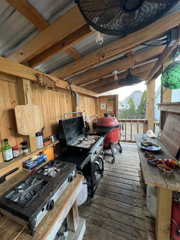 1 C5 A07 D5 D2 BF 477 A AECB CFDE9 E620227 — Postimages