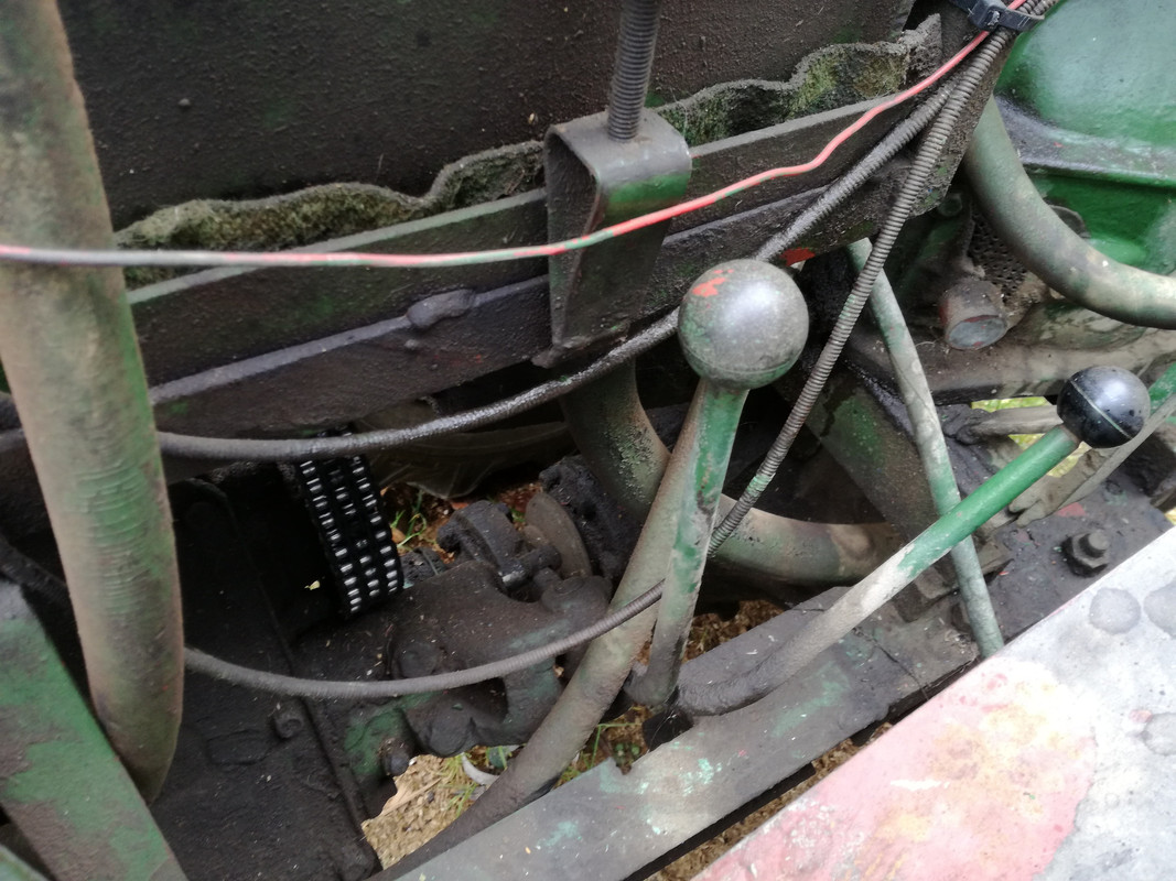 IMG 20161010 124045 — Postimages