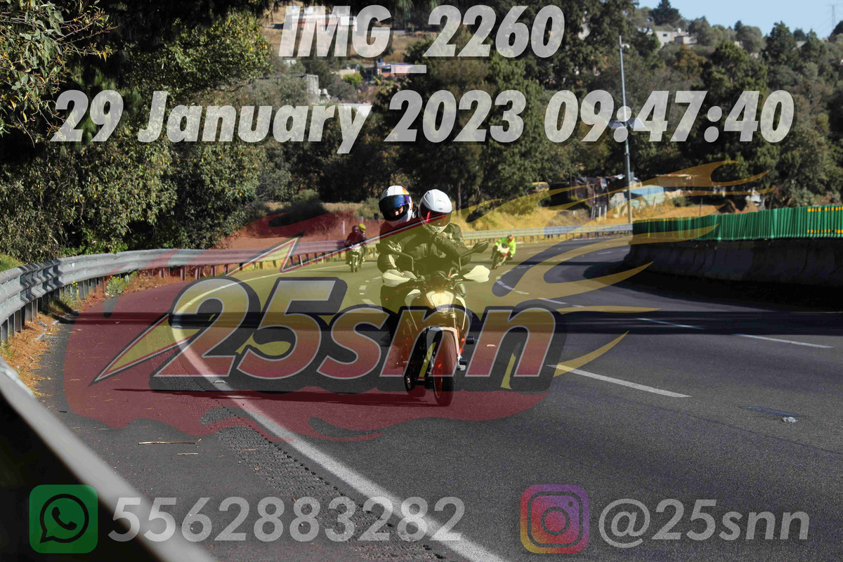 IMG 2260 — Postimages