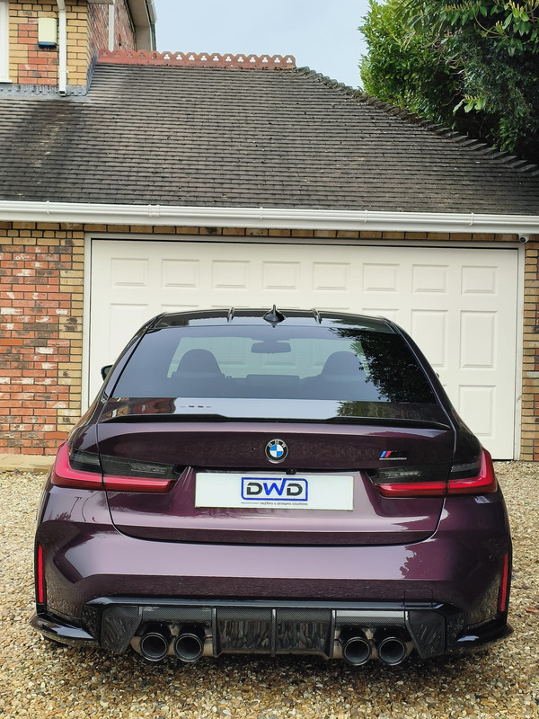 FB1 F5 BC1 1888 488 F A45 B D50 AF4 EC14 CB — Postimages