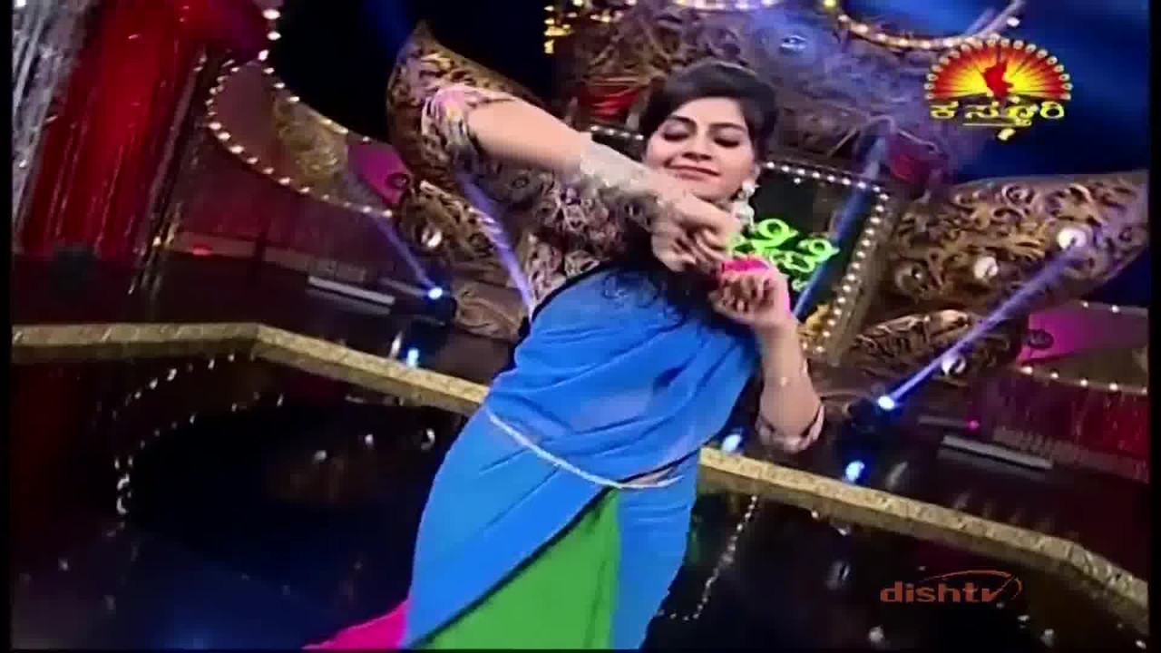 anushree hot dance show 5 FULL HD [e31fy z Pp 4] 041 — Postimages