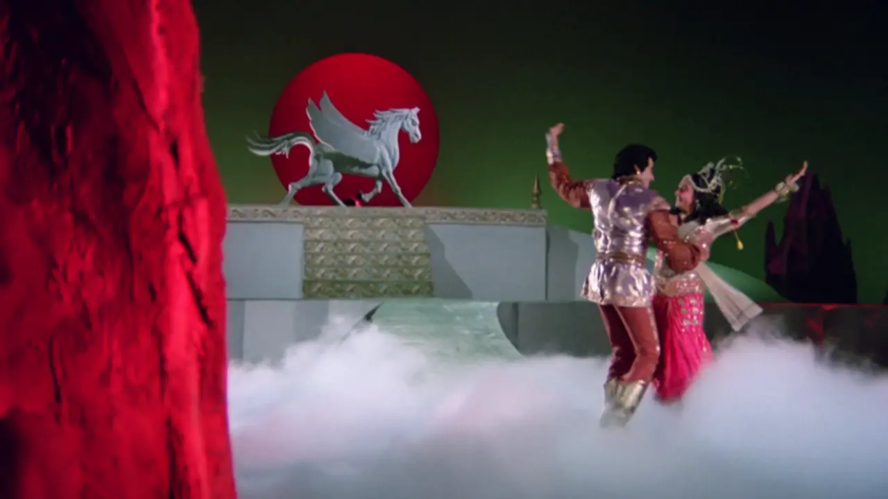 f 195 — Postimages