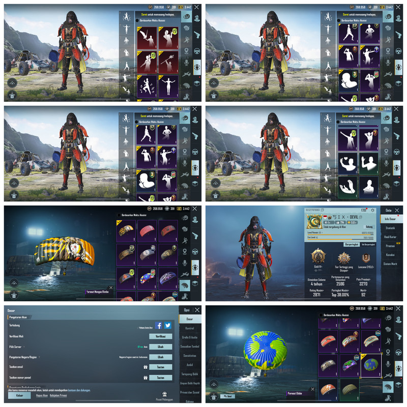 3 A71 B3 E5 79 CC 4 B7 B BC1 A F736 E6 B9 DF5 A — Postimages