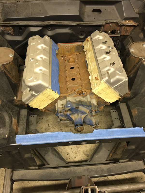 6 FD8905 D D54 B 478 C 8 A96 AD7526512 A5 D — Postimages