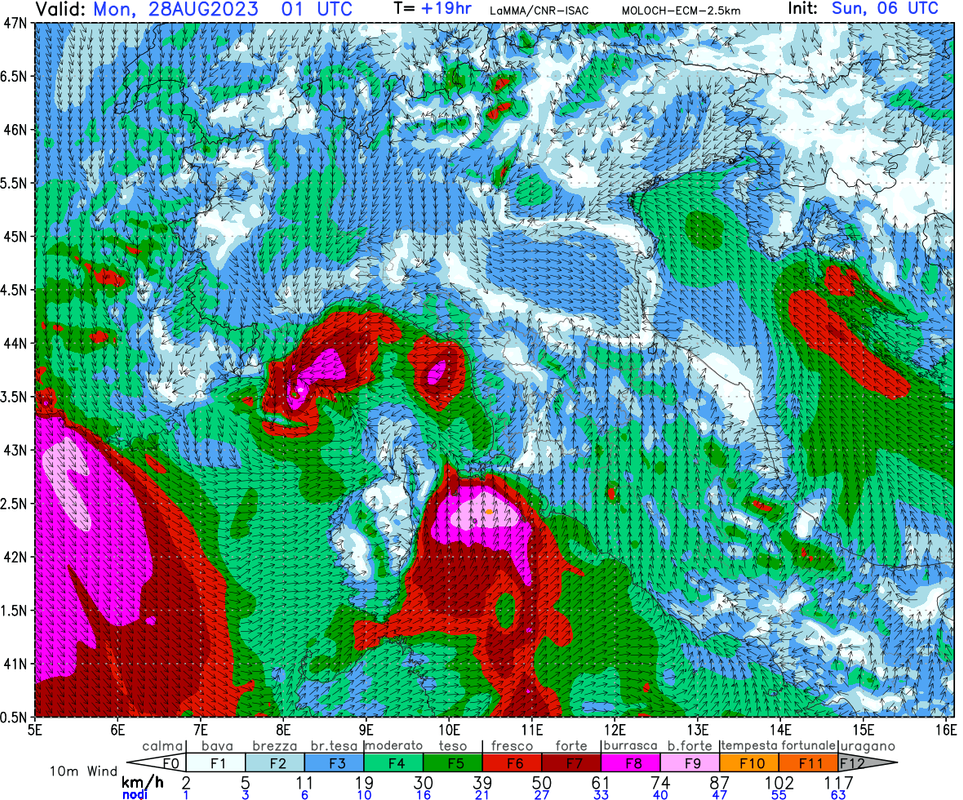 wind10 z2 20 — Postimages
