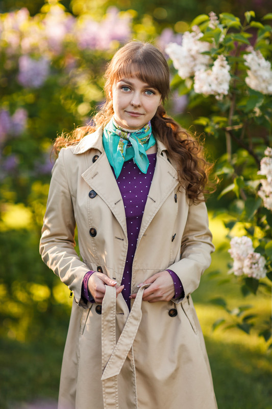 IMG 4090 — Postimages