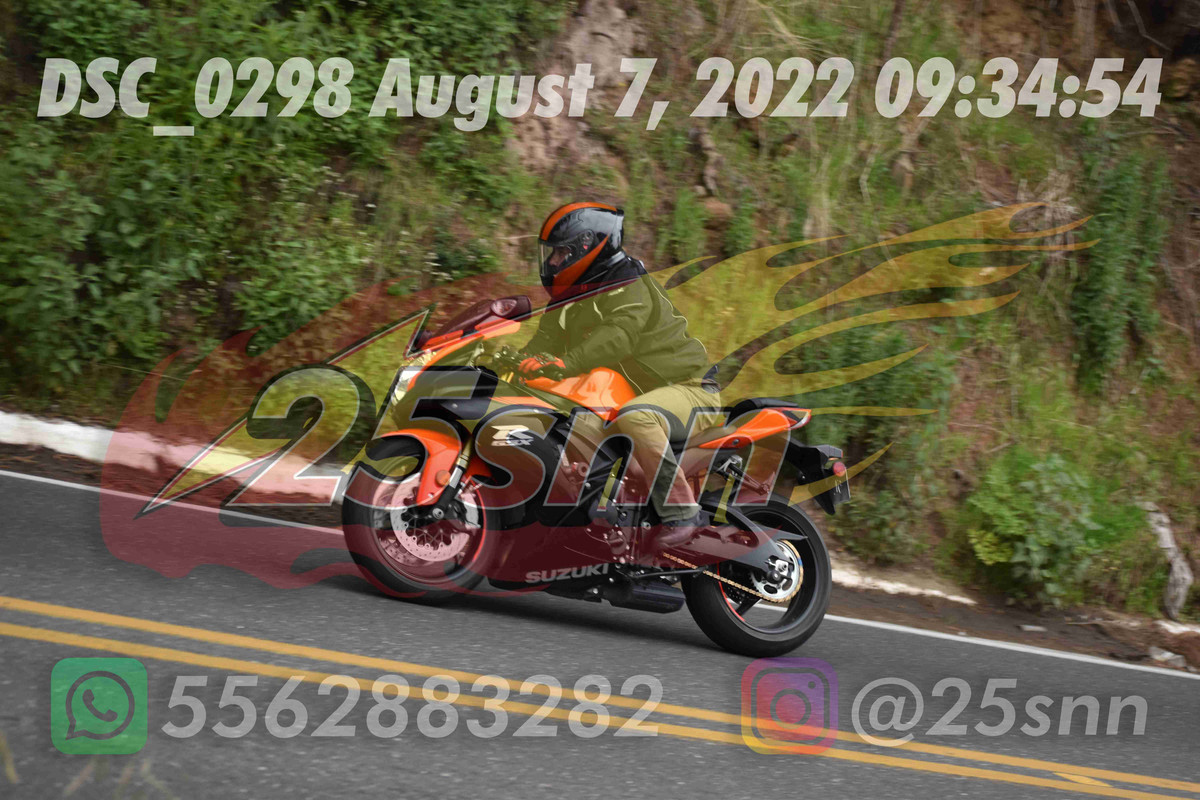 DSC 0298 — Postimages