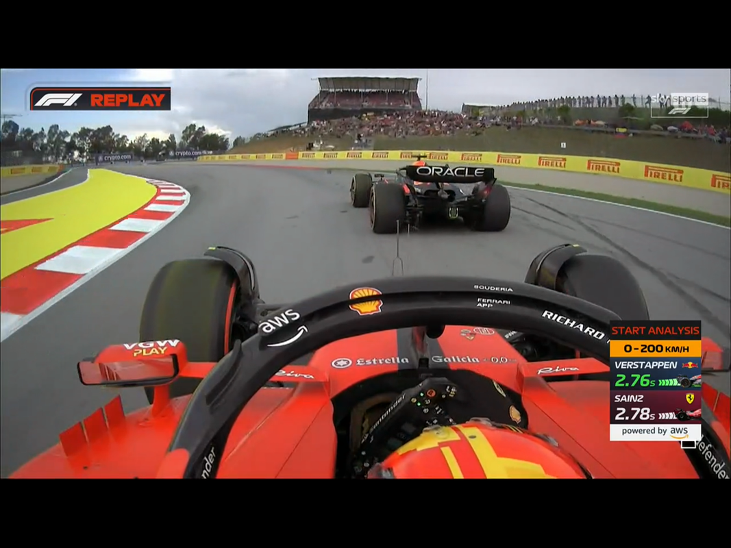 E3 D2 E59 D D67 E 40 A8 B510 DE36 C8 FFFA80 — Postimages