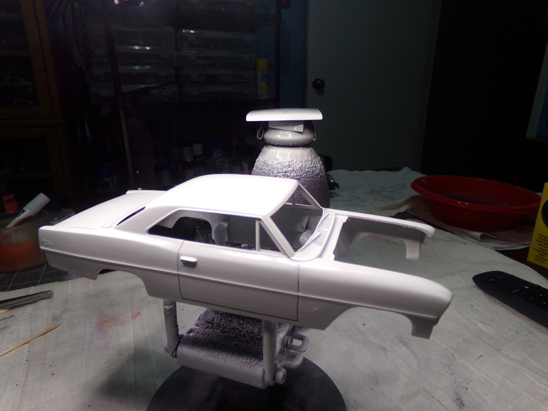 103 2339 — Postimages