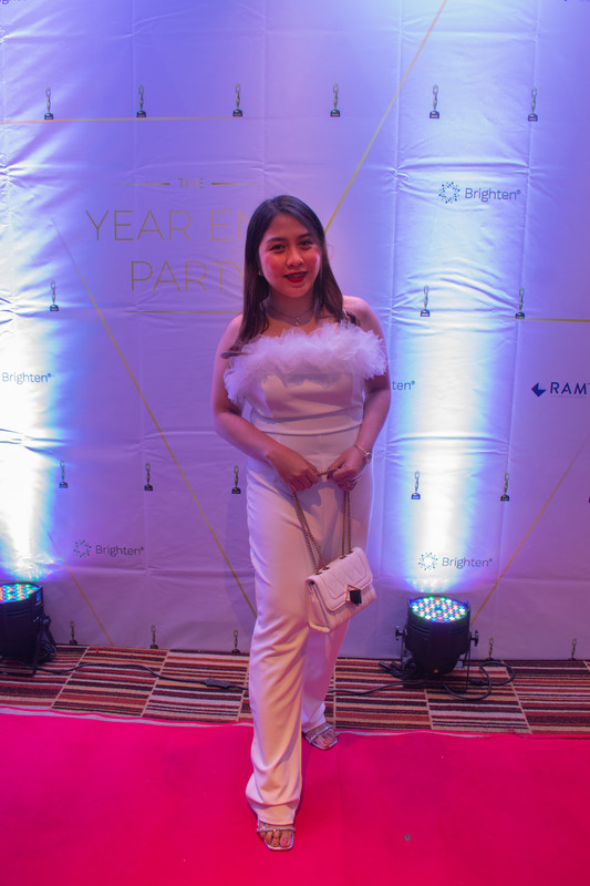 DSC 0267 — Postimages