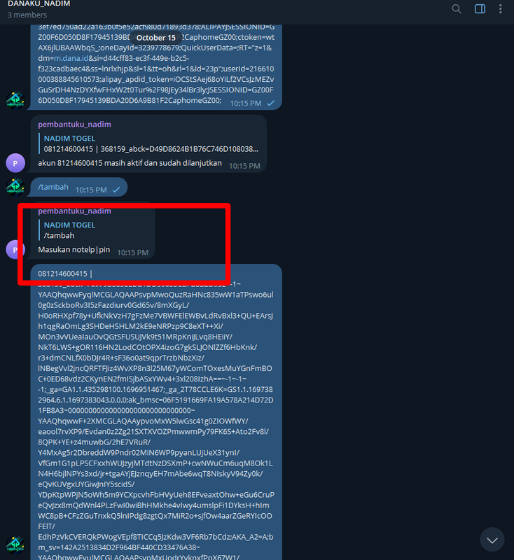 image 01 — Postimages