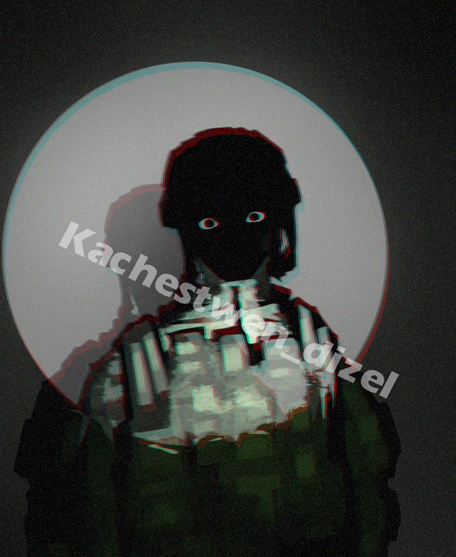 (CLOSED) LF: Cheap headshot/pfp Comms on Toyhouse