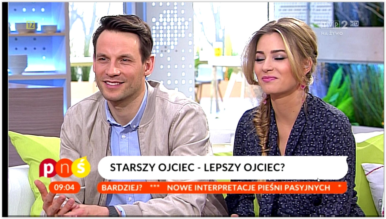 Screen Shot 03 24 16 at 03 07 PM 001 — Postimages