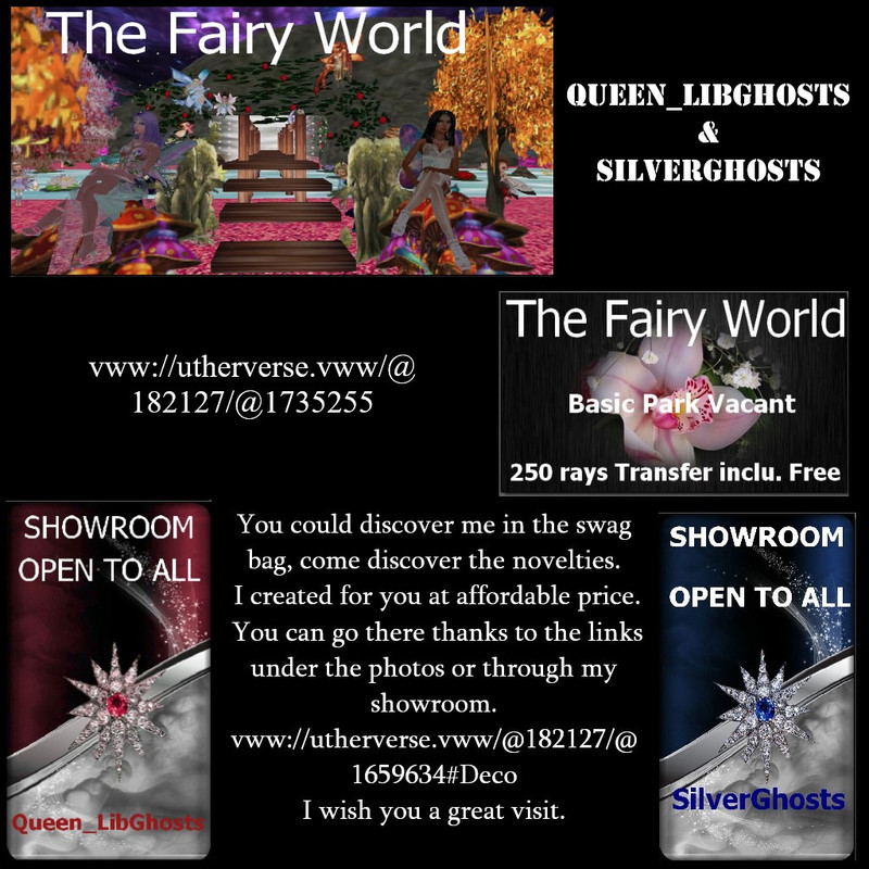 The Fairy World pub ( V2) — Postimages