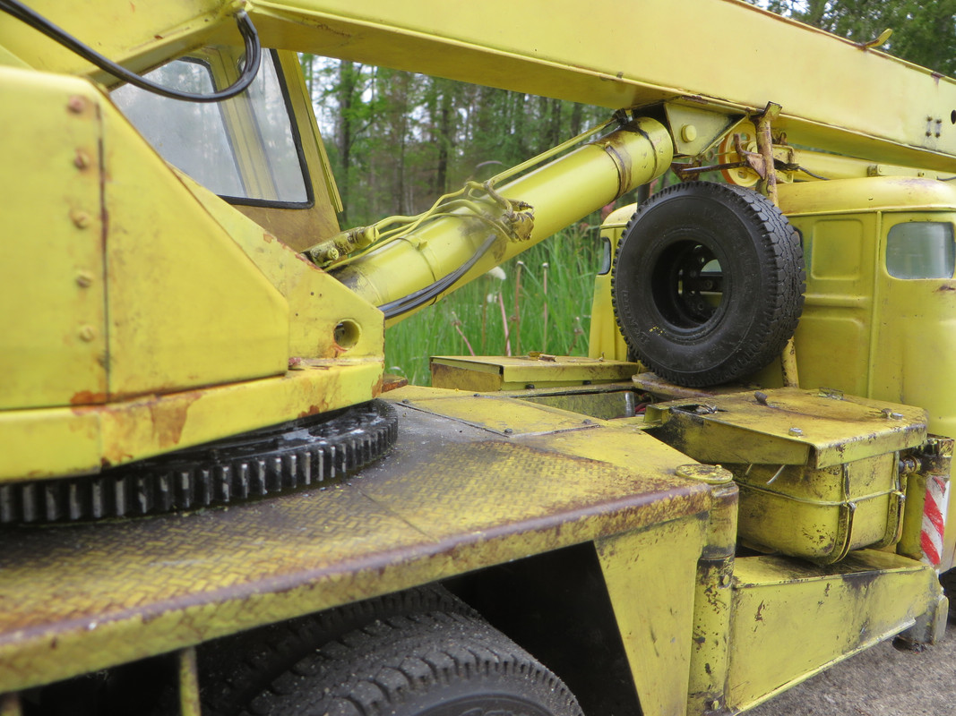 IMG 1298 — Postimages