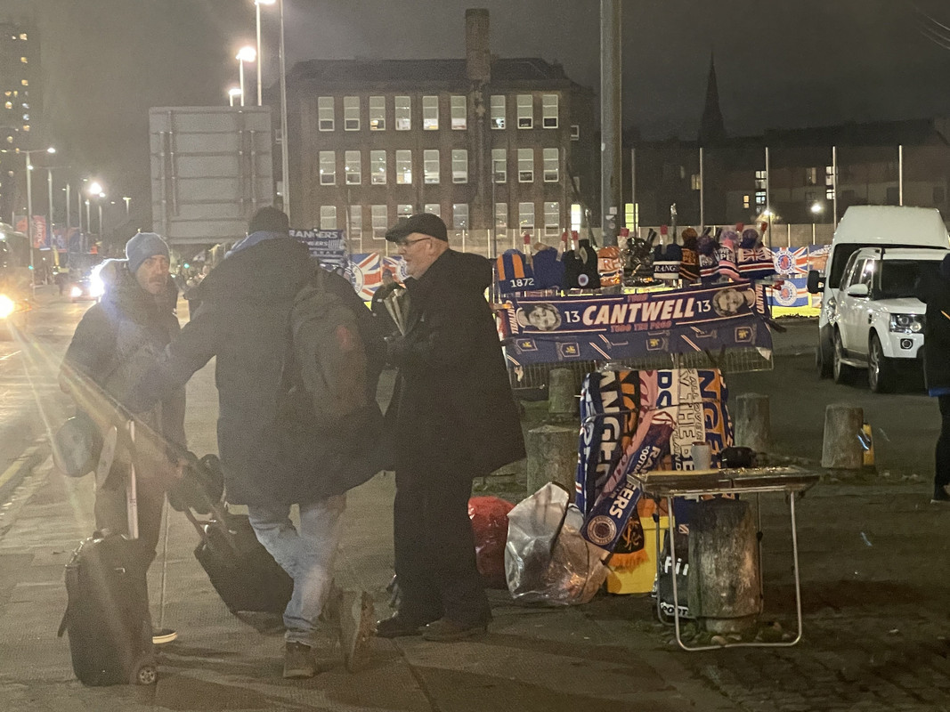 IMG 6551 — Postimages