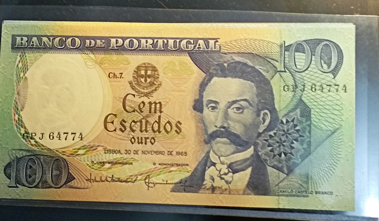 IMG 20221211 221812 — Postimages