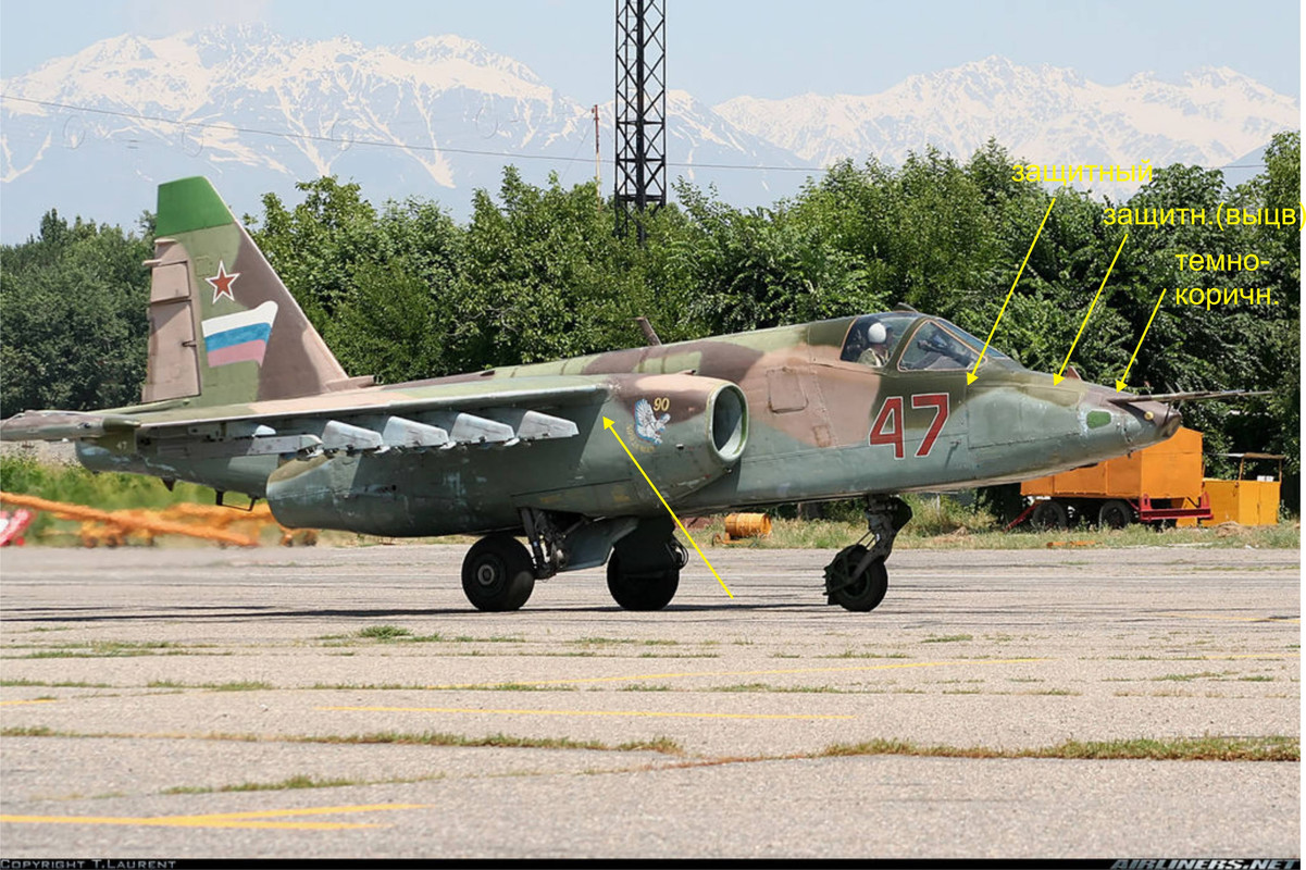 47 kor — Postimages