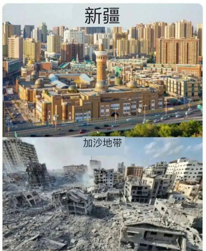 64e5e40649714186ae4012ae9622b55c jpeg — Postimages