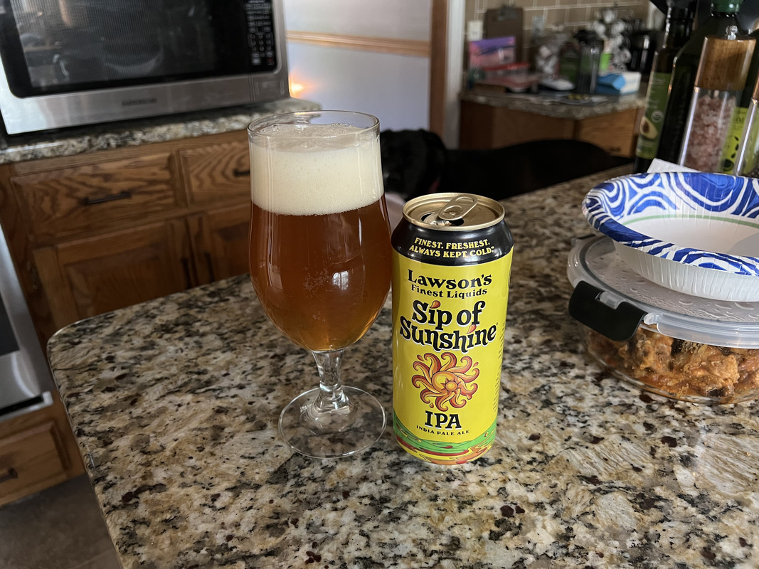 IMG 1815 — Postimages