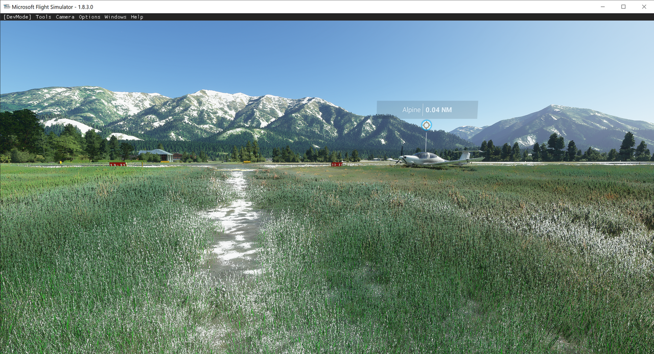 Microsoft Flight Simulator 9 17 2020 11 16 52 AM — Postimages