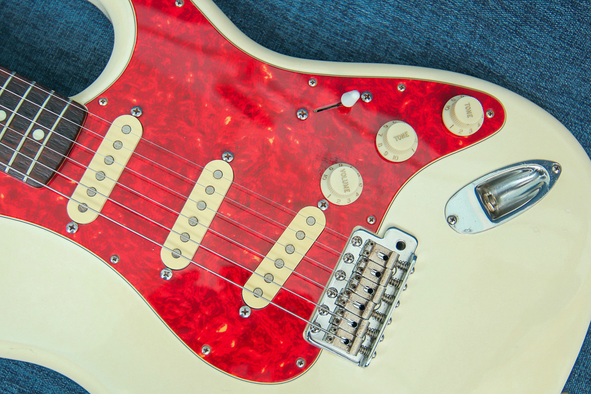 IMG 1851 — Postimages