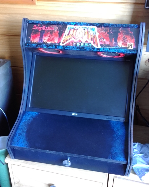 When saving a .dds file in the same format as original the output file size has changed ...