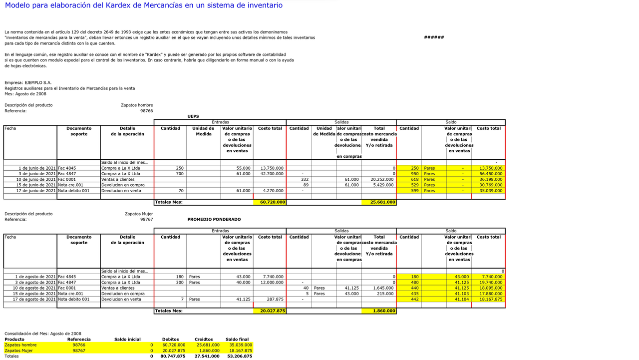 Untitled — Postimages