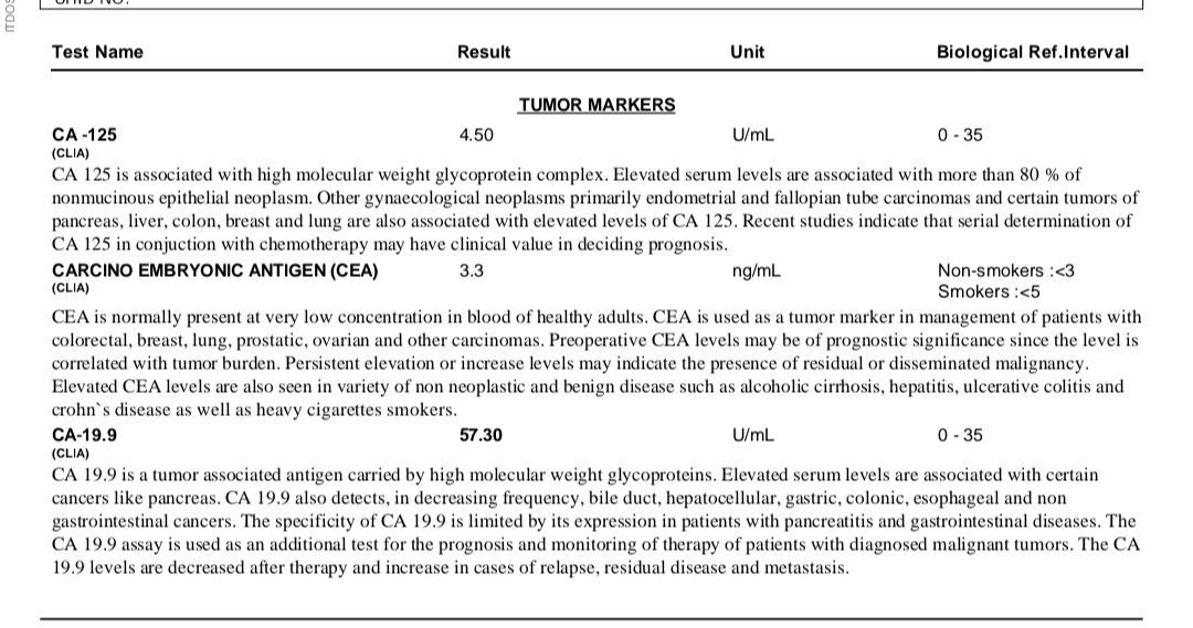 Screenshot 20221014 145142 1 — Postimages