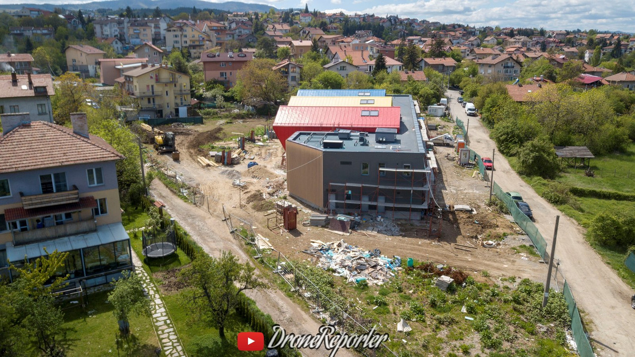 batch Document DRе — Postimages