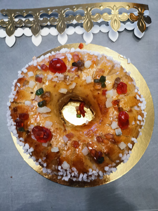 IMG 20220109 094921 — Postimages