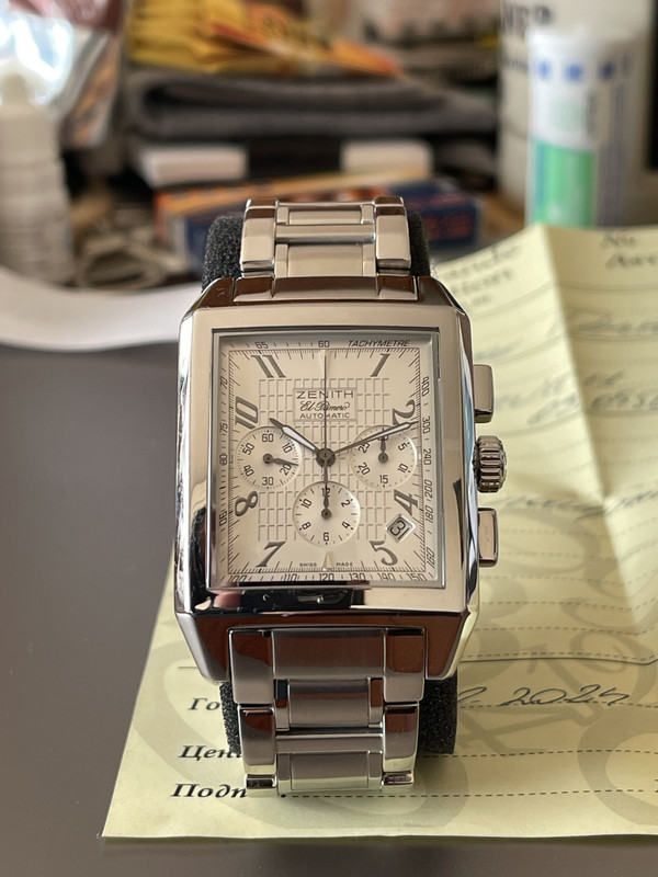 IMG 5689 — Postimages