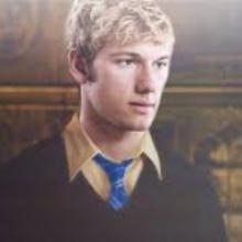 harry potter rp! (slytherin year one, part one) - Quiz | Quotev