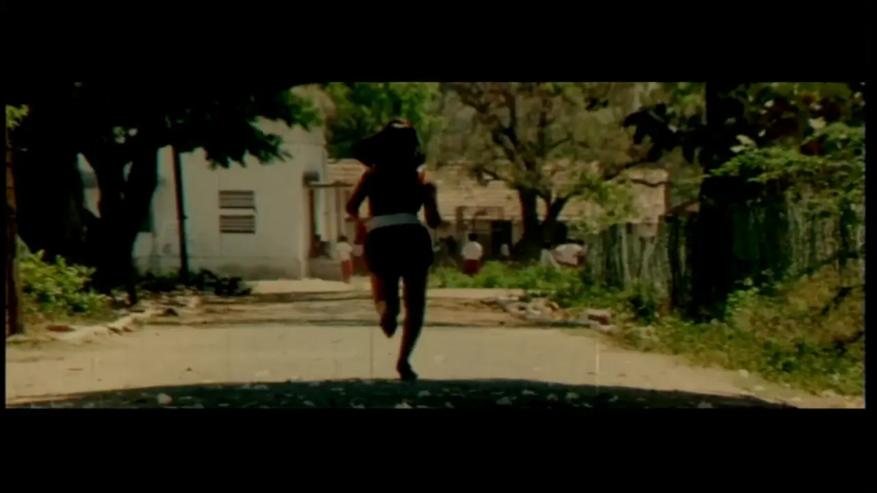 f 159 — Postimages