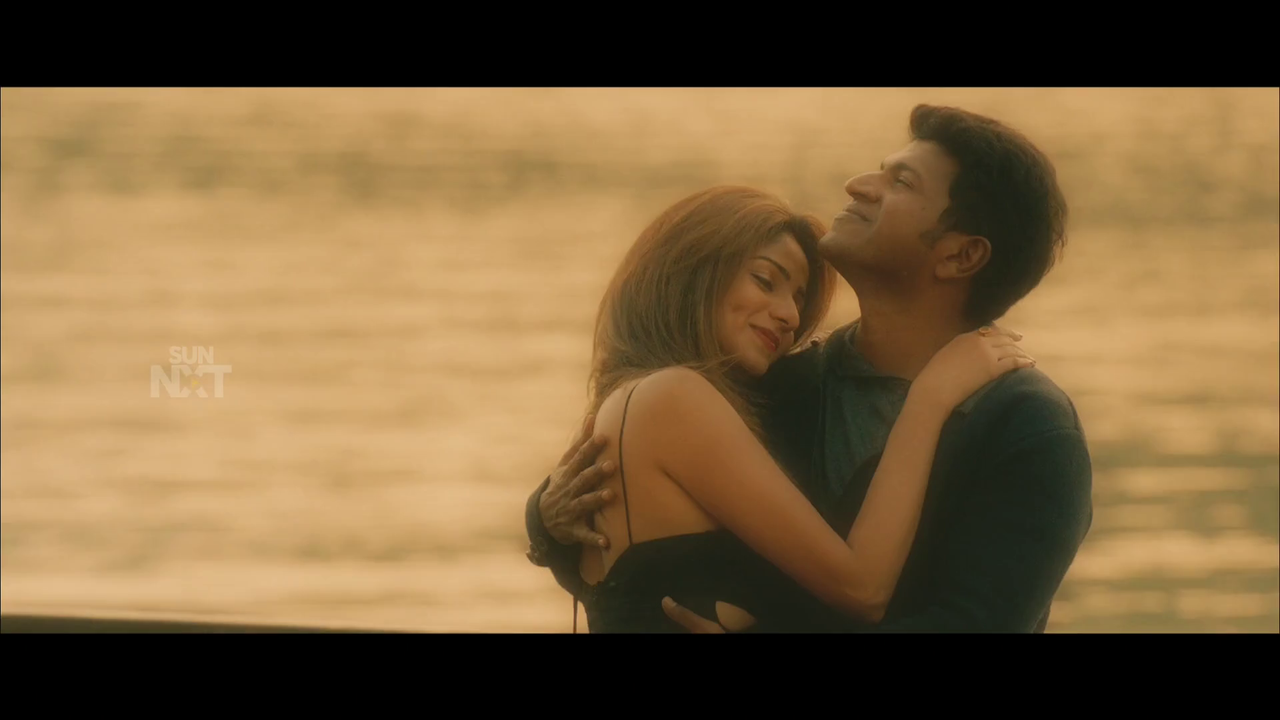 vlcsnap 2023 11 16 23h11m17s799 — Postimages