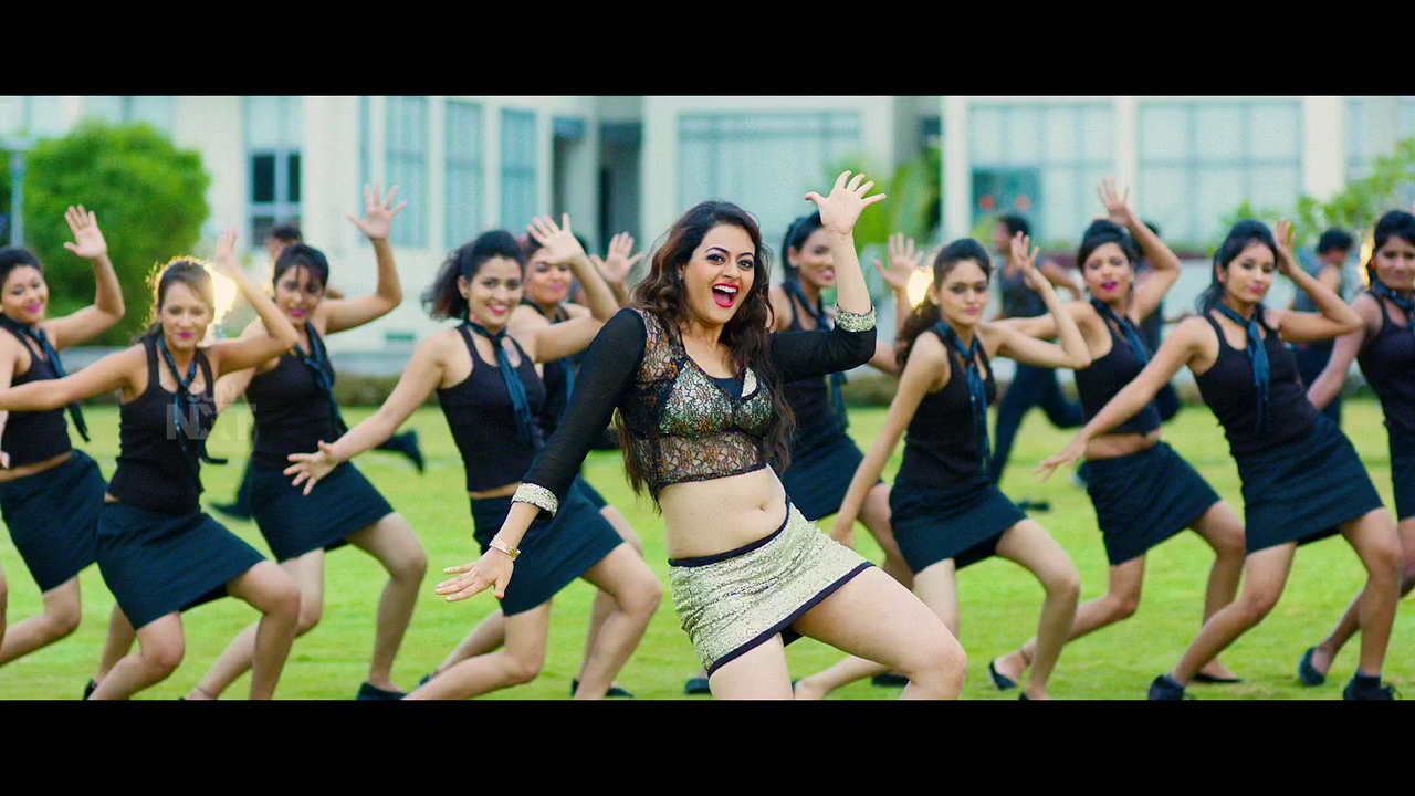 vlcsnap 2023 08 22 15h44m06s390 — Postimages