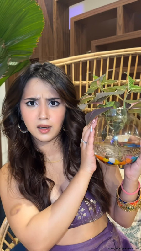 IMG 20240229 213643 560 — Postimages