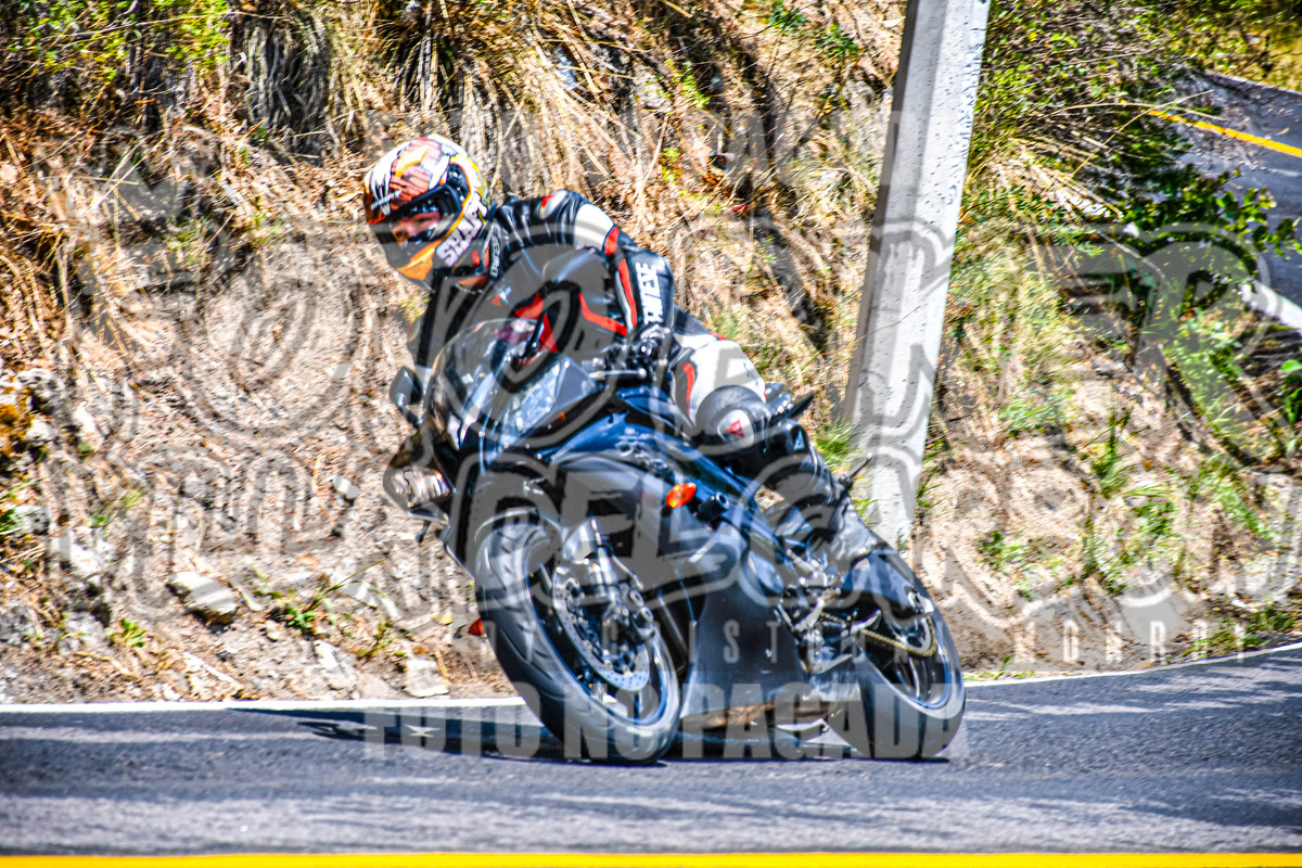 09unc1 1011 — Postimages