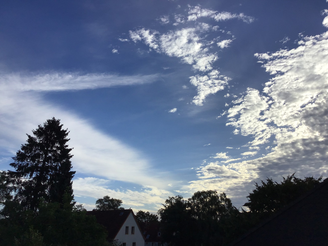 B5 F23159 85 B3 405 F 90 BB CBB6 C096 E404 — Postimages