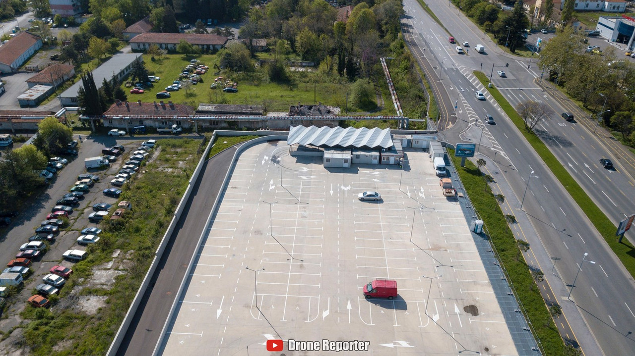 dr Document DR 77 — Postimages