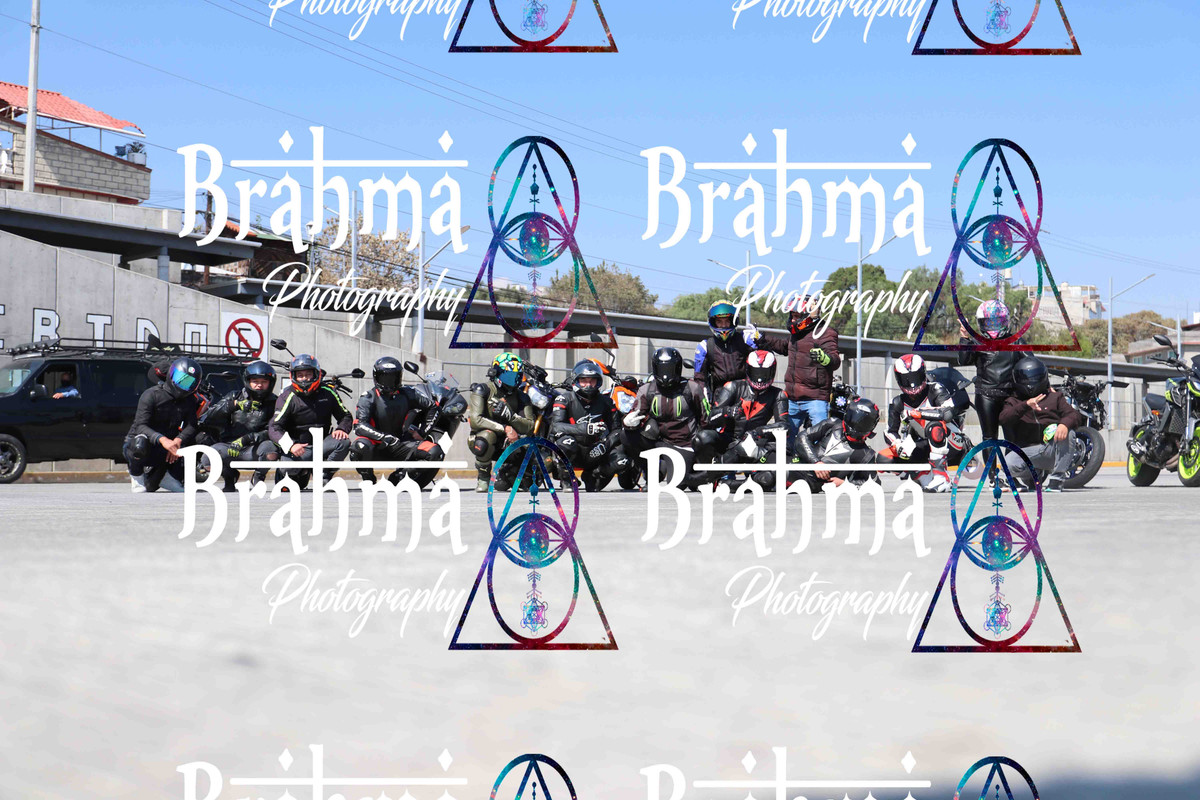 IMG 2131 — Postimages