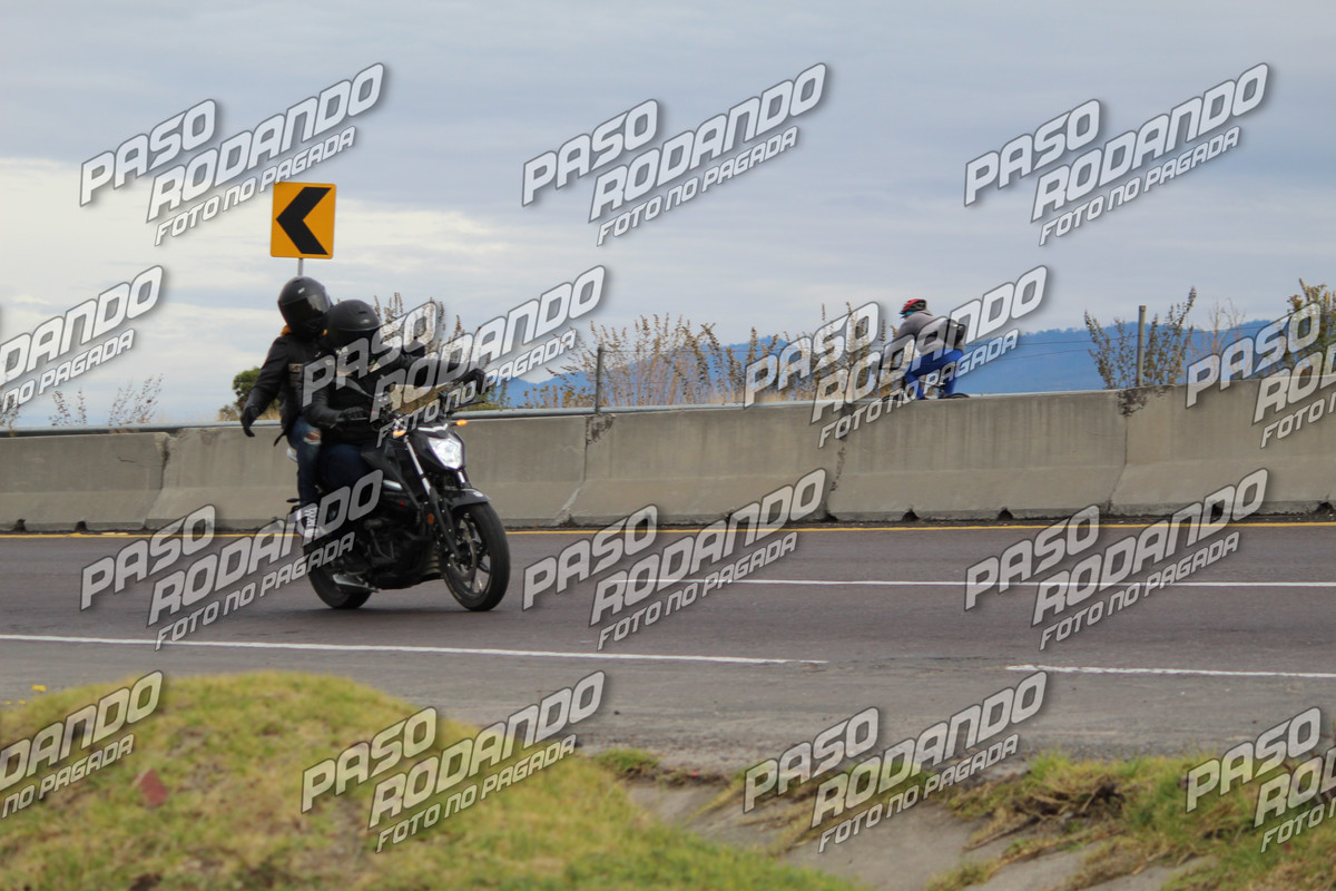 IMG 5136 wm 7294908 1000000015 watermarked — Postimages