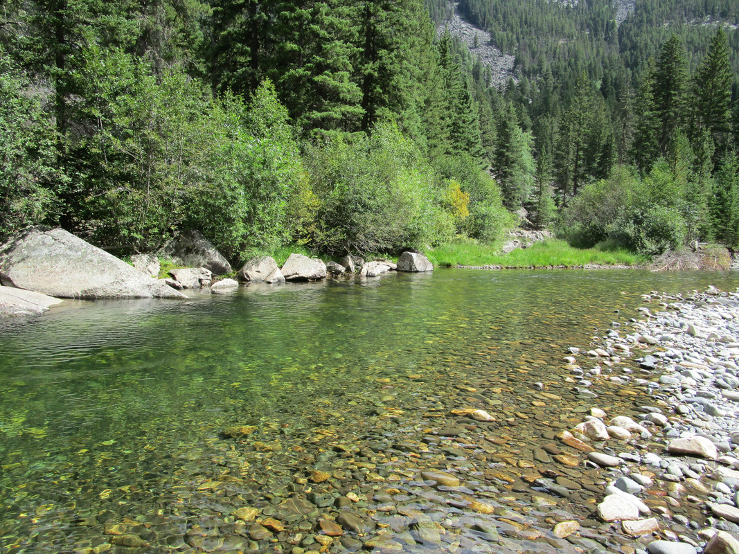 IMG 0137 — Postimages