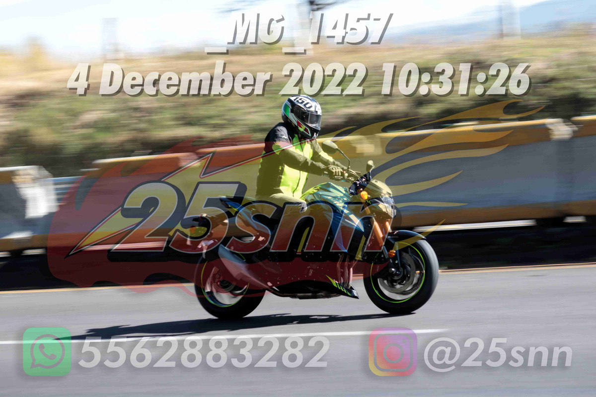 MG 1457 — Postimages