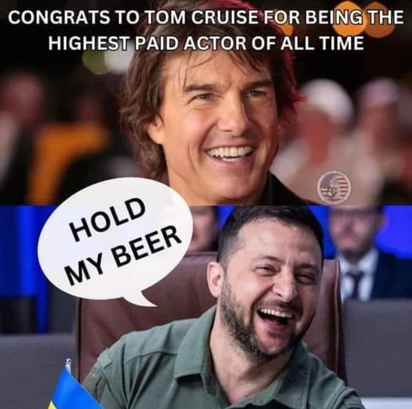 Image — Postimages