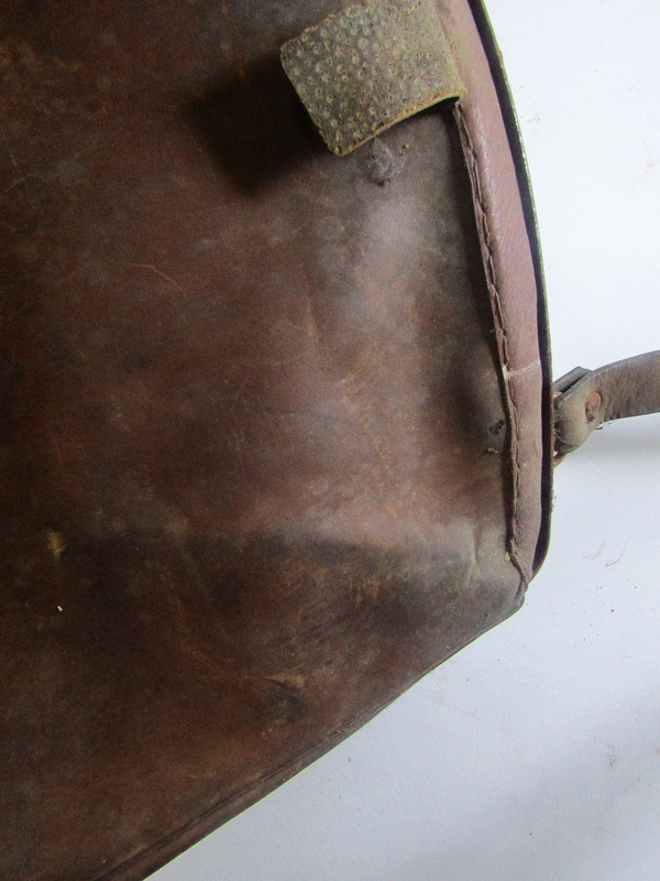 IMG 5259 — Postimages