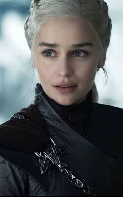 Viewing Profile -> Lothiriel