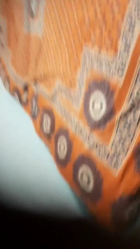 IMG 20240114 21044594 — Postimages