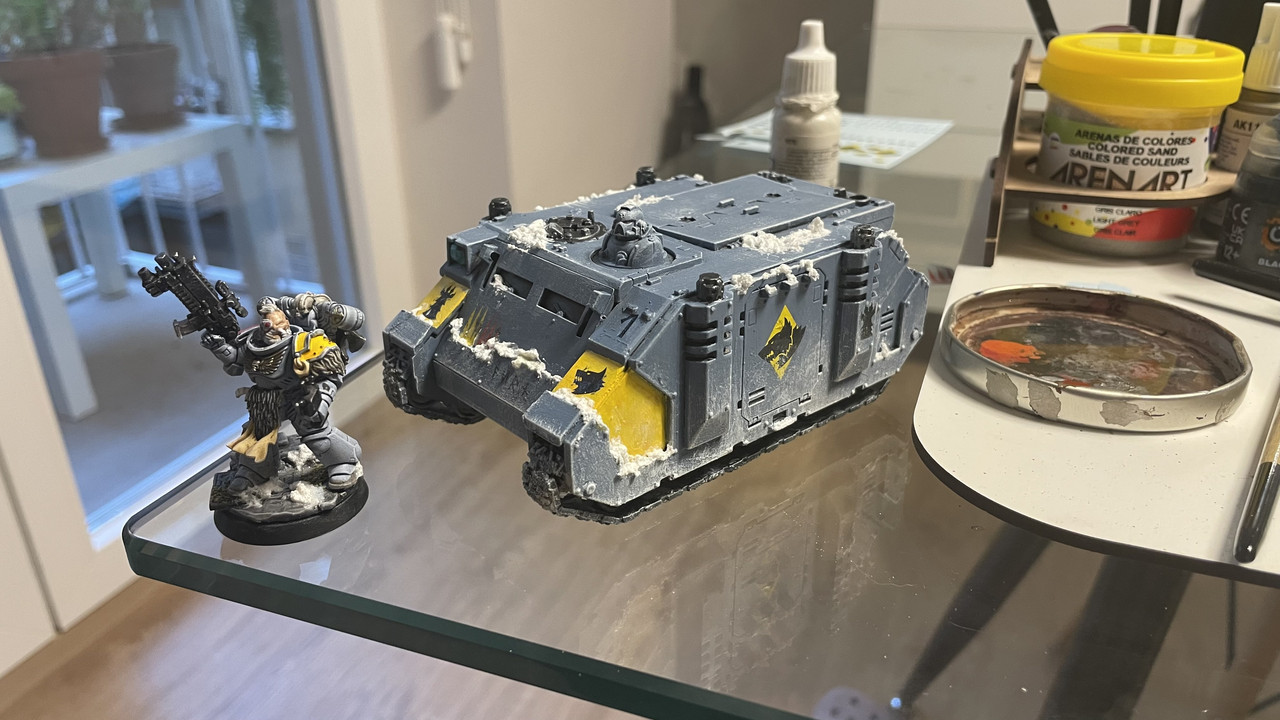 IMG 0075 — Postimages