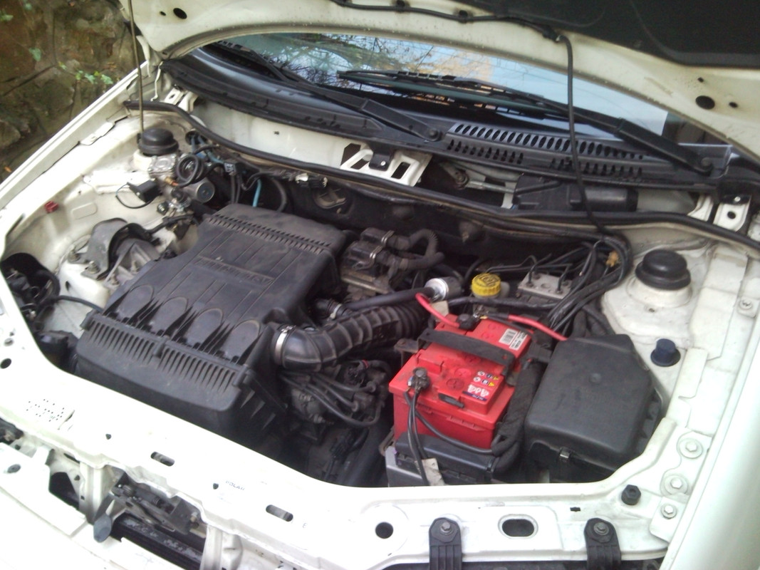 SNC00277 — Postimages